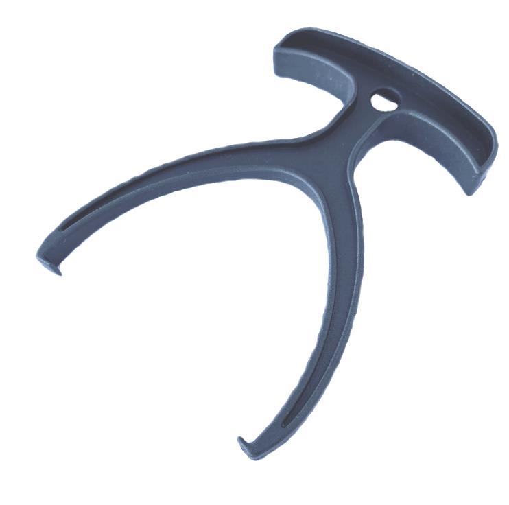 Handle for URIMAT MB-Active Trap / URIMAT MB-Active Trap ceramic ...