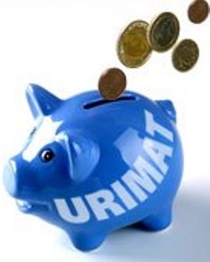 Cost analysis of URIMAT waterless urinals | Gemgate Limited